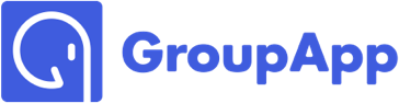 GroupApp | Community Platform For Learning Businesses
