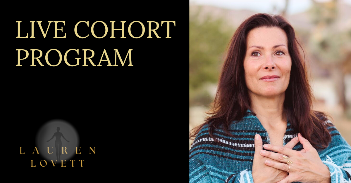 Cohort Program