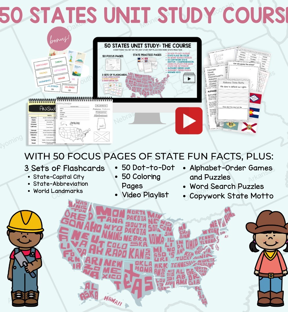 Homeschool & Humor Tribe | HMS