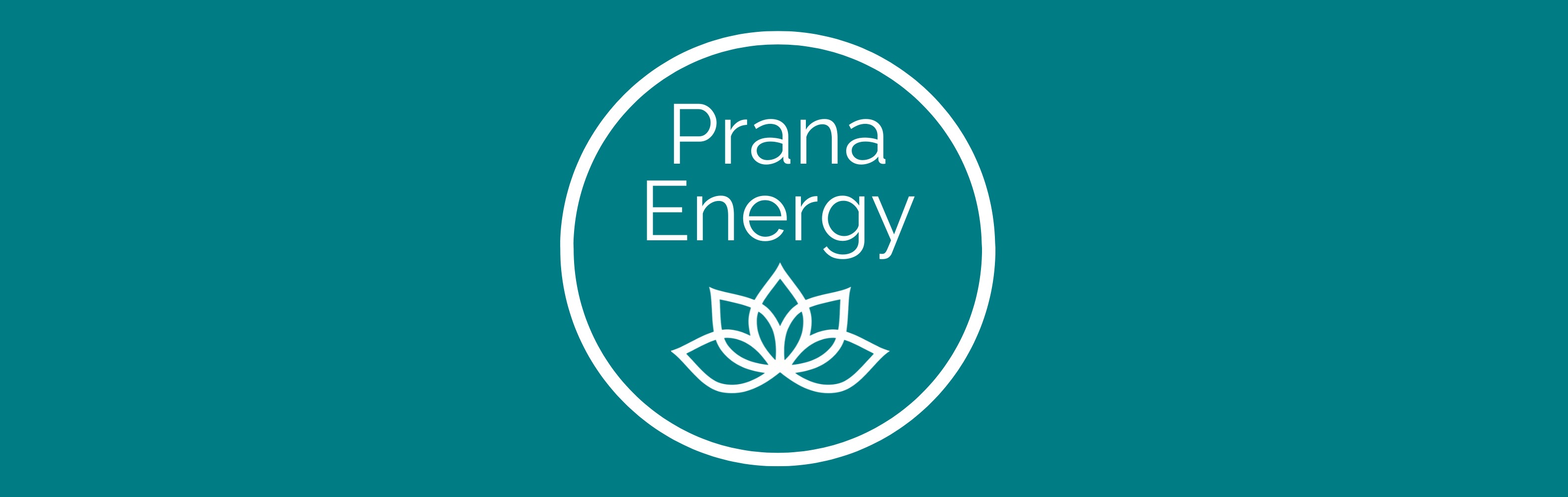 Prana Energy