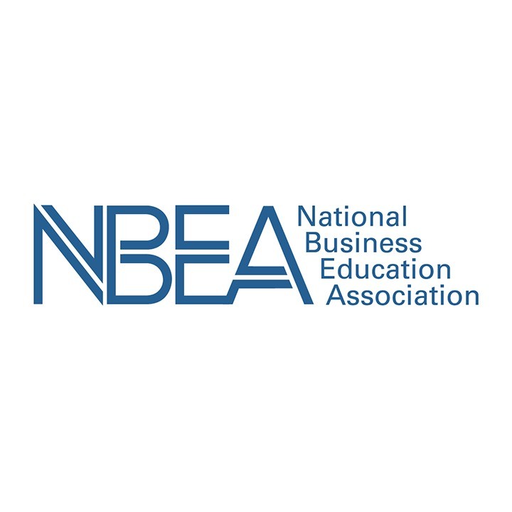 NBEA Community