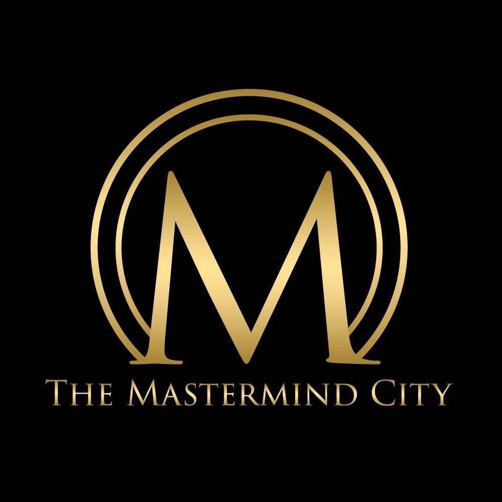The Mastermind City