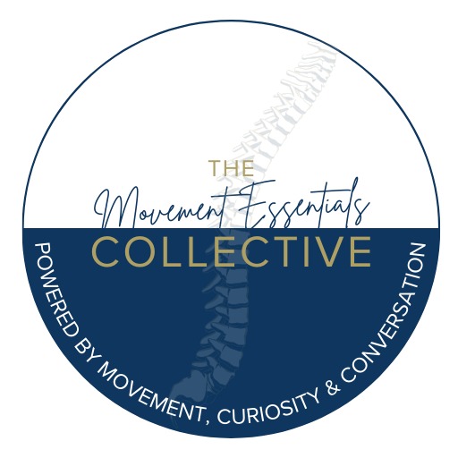 Movement Essentials.Collective