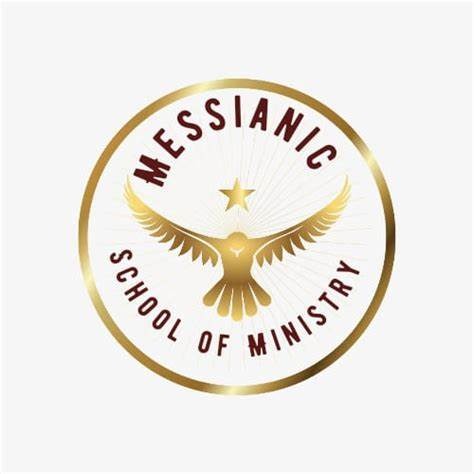 Messianic Family Club