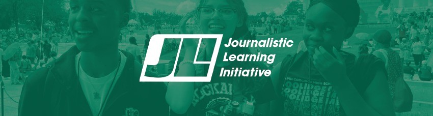 Journalistic Learning Initiative
