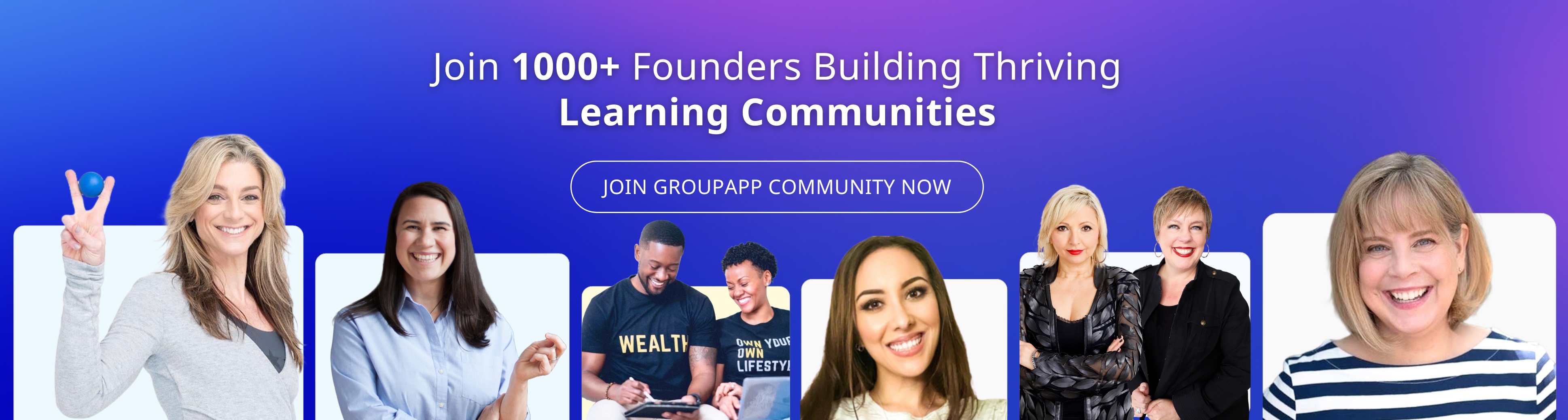 New: Course Forms for Feedback & Assignments